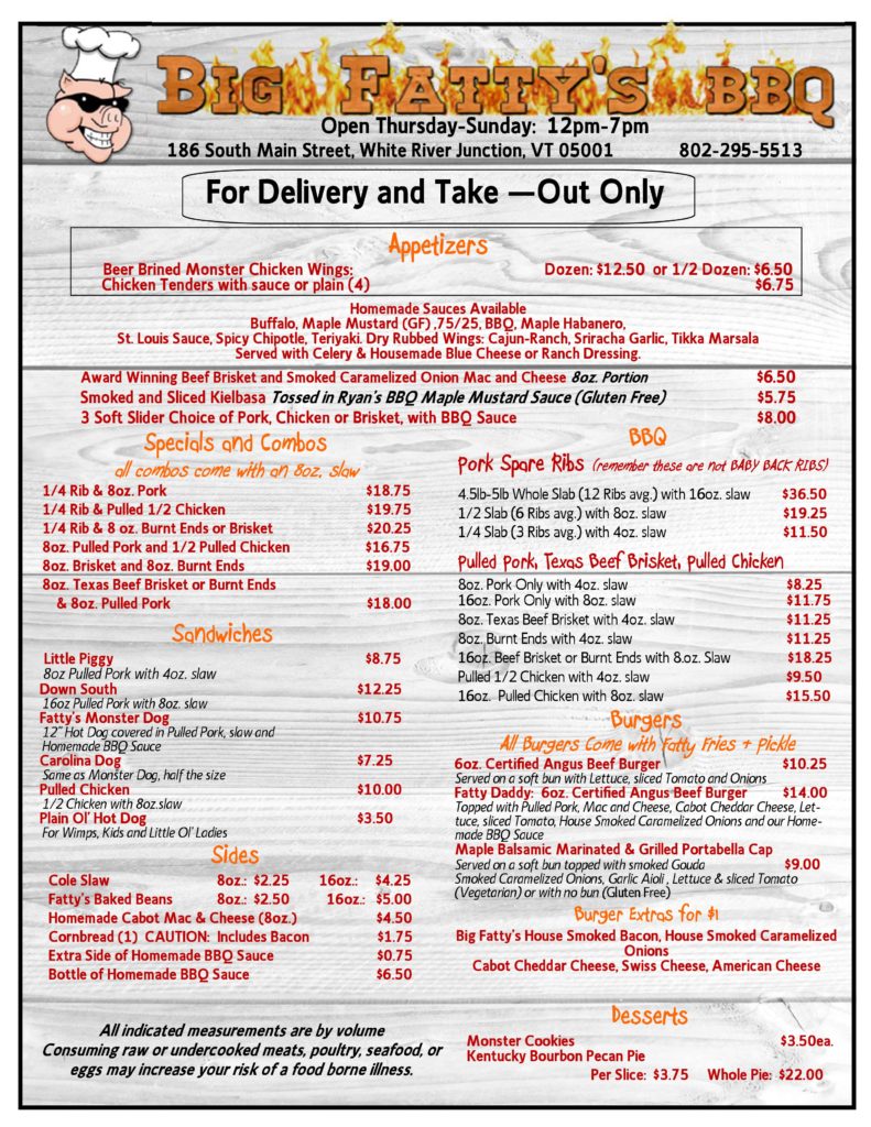 Fatty's Limited menu 3-2020-PNG - Big Fatty's BBQ